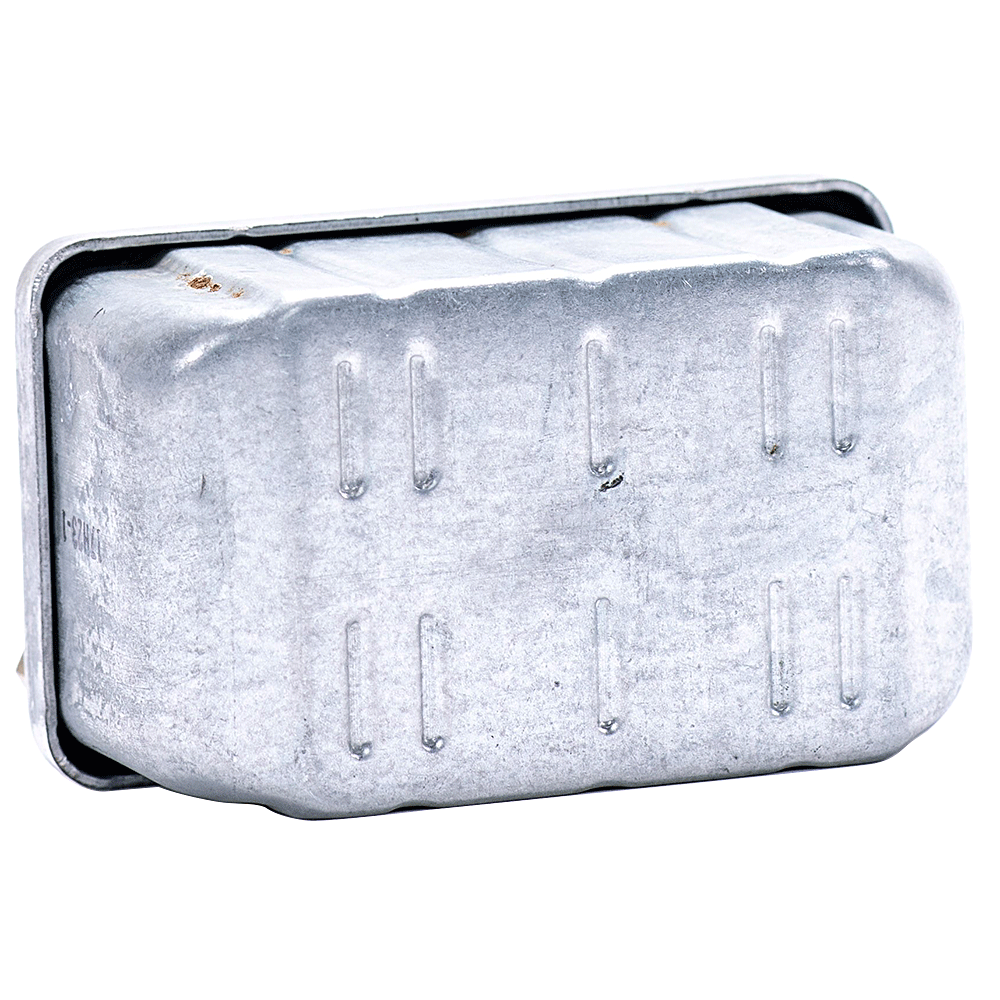 Cummins Onan Generator Fuel Filter - 149-2513 | Onsite Svc LLC